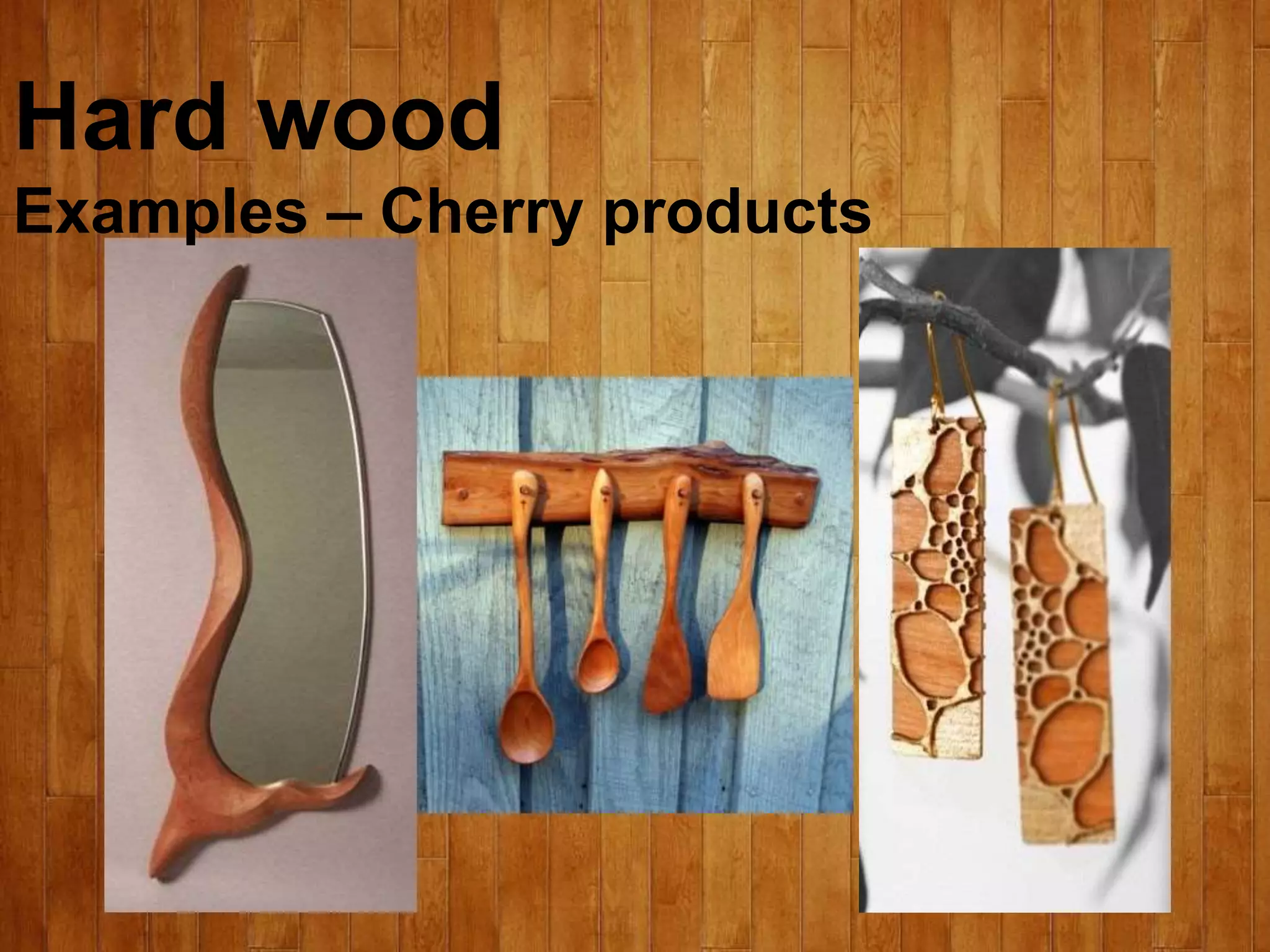 Types of wood.pdf