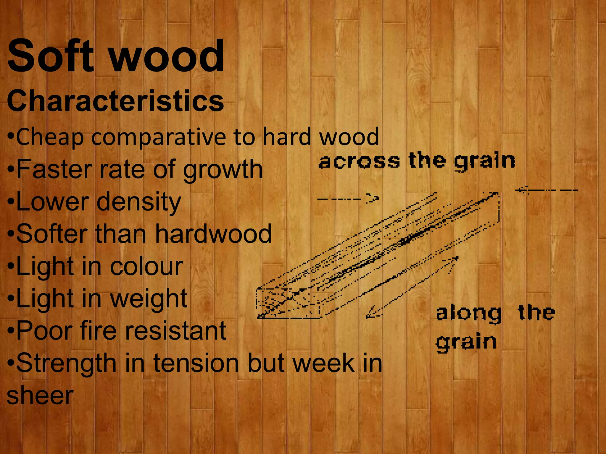 Types of wood.pdf