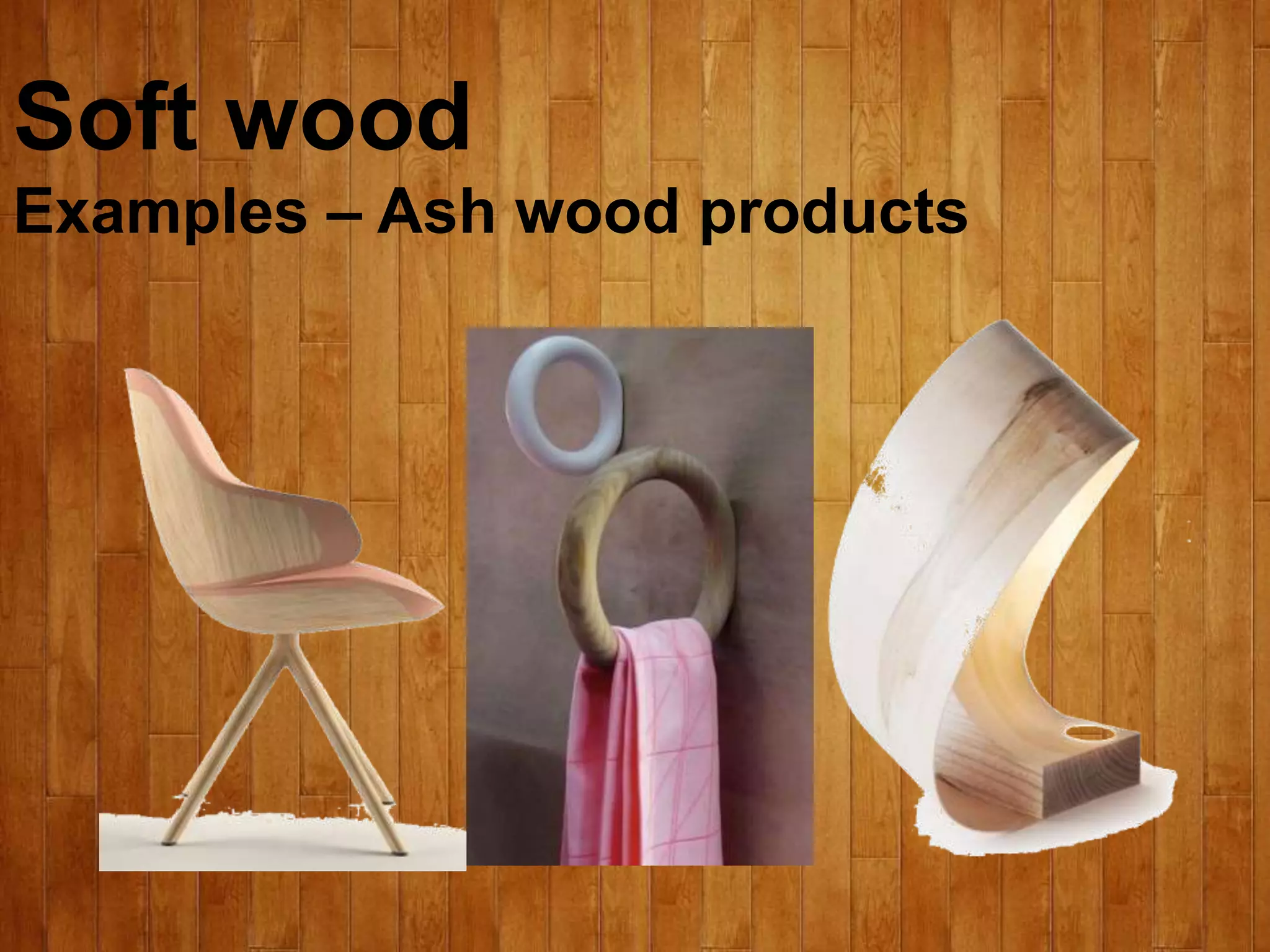 Types of wood.pdf
