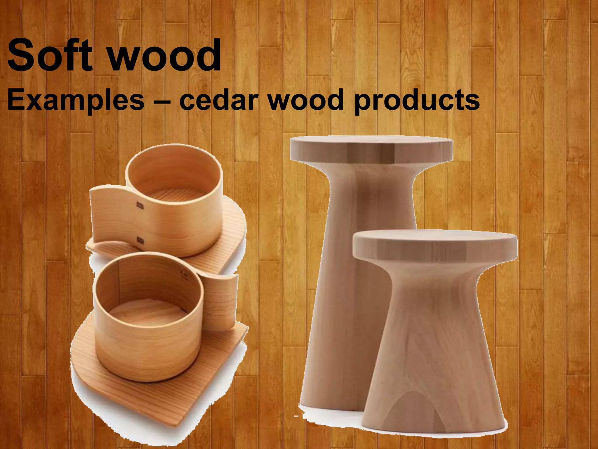 Types of wood.pdf