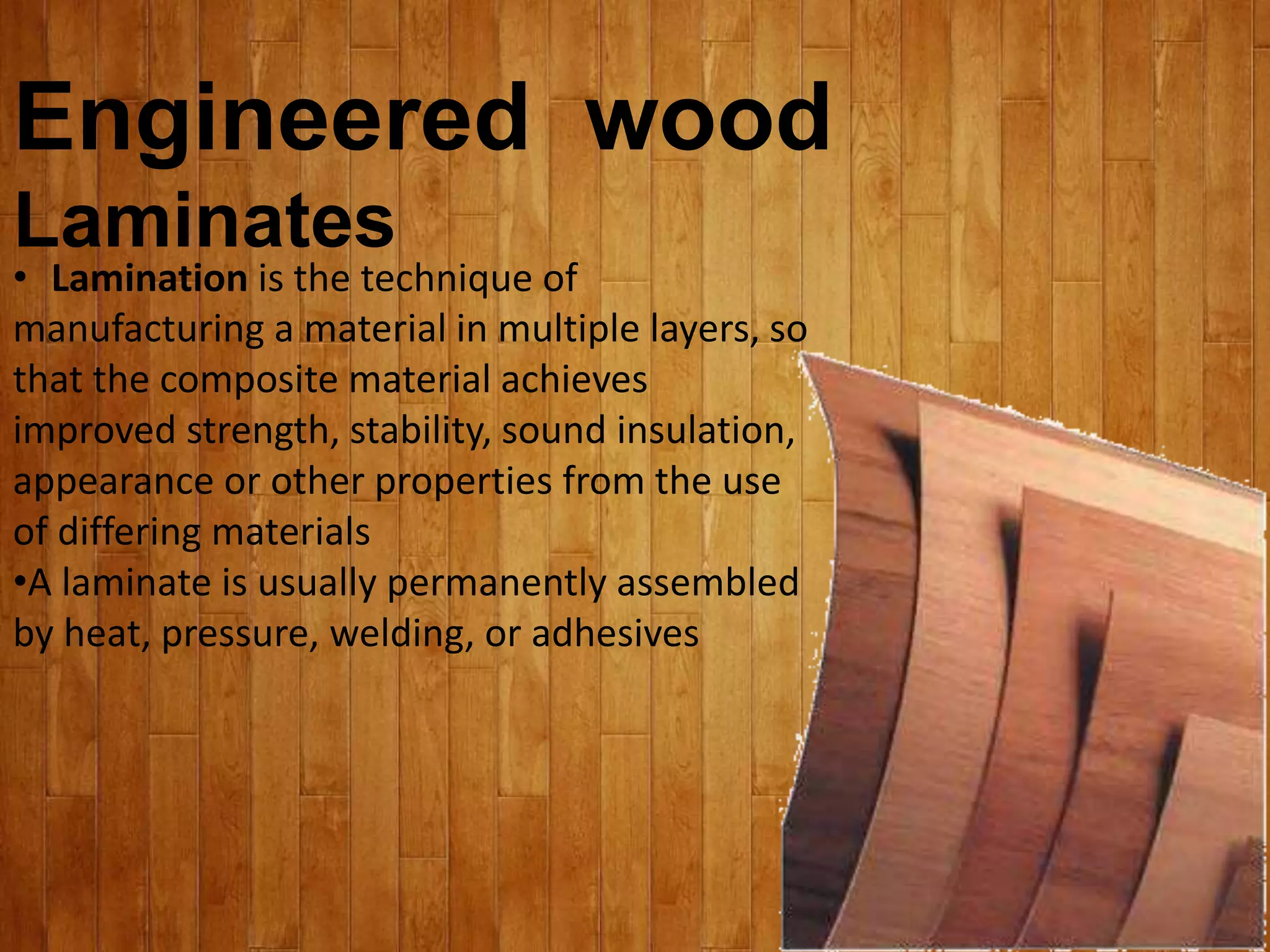 Types of wood.pdf