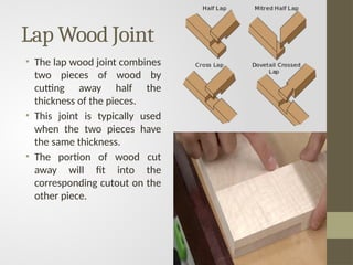 typesofwoodjointincarpentry-180909082422.pptx