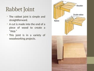 typesofwoodjointincarpentry-180909082422.pptx