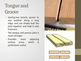 typesofwoodjointincarpentry-180909082422.pptx