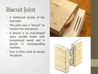 typesofwoodjointincarpentry-180909082422.pptx