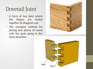 typesofwoodjointincarpentry-180909082422.pptx