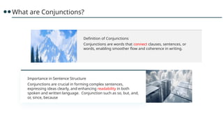 Types of Words in English and Their Examples.pptx