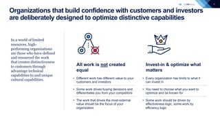 Types of Work: An RBL Approach | PPT