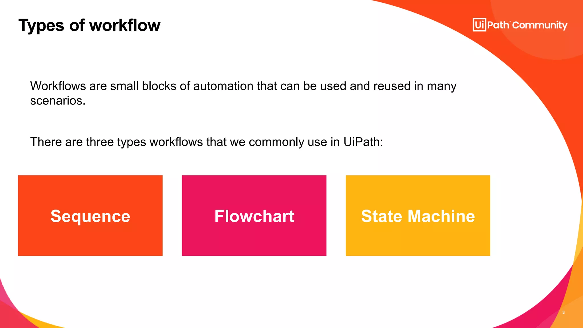 Types of Workflow.pptx