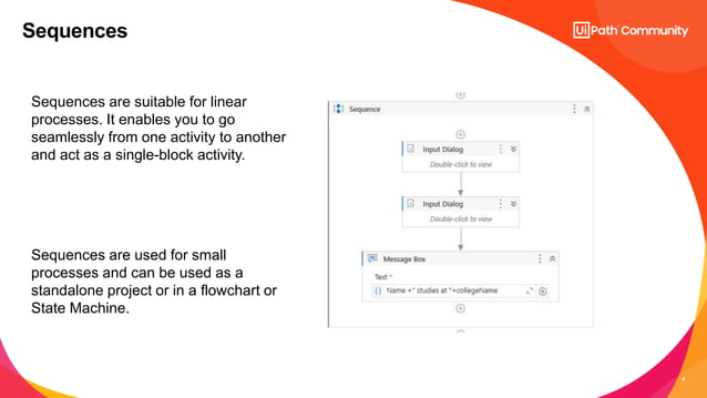 Types of Workflow.pptx