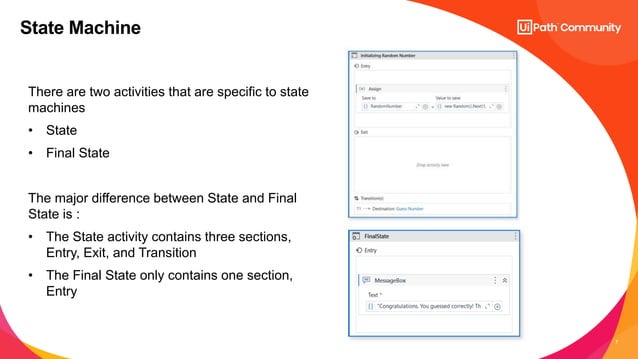 Types of Workflow.pptx