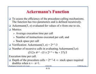 Types of workloads k 04tow | PDF