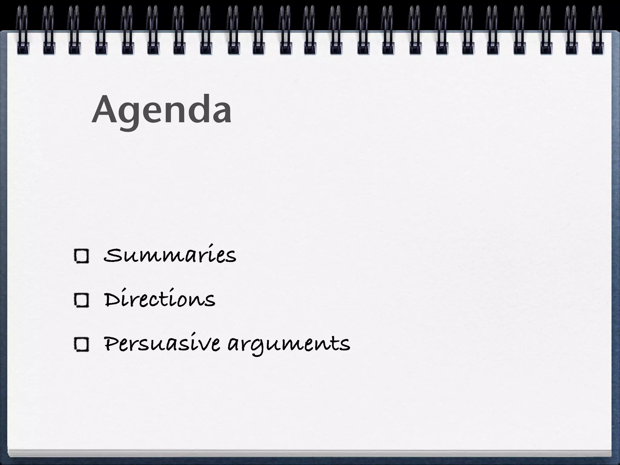 Types of writing | PPT