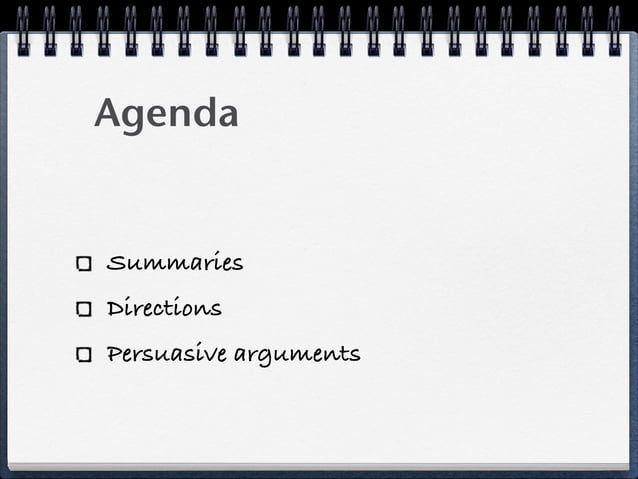 Types of writing | PPT