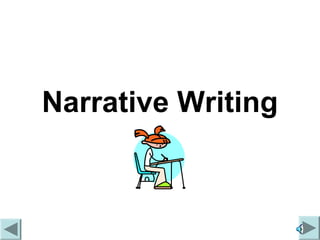 Types of Writing | PPT
