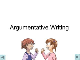 Types of Writing | PPT