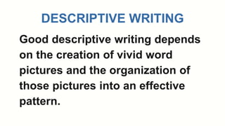 Types of Writing.pptx