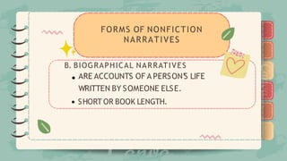 Types of Writing.pptx