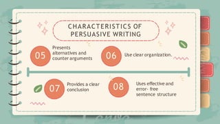 Types of Writing.pptx