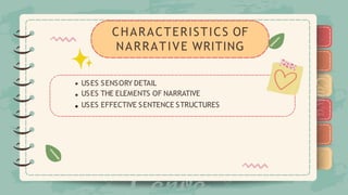 Types of Writing.pptx