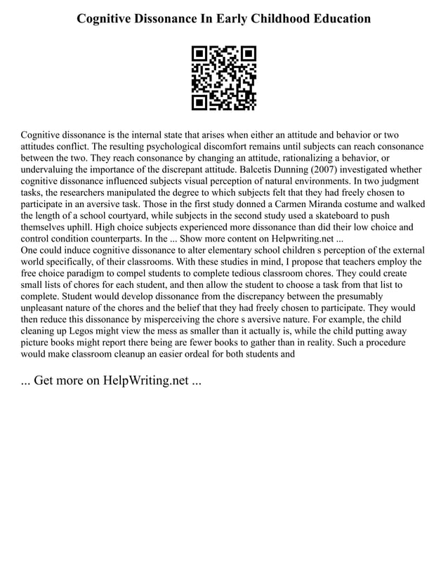 Types Of Writing On The CSEC English A Exam Paper | PDF