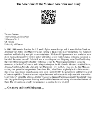 Types Of Writing Styles - KyleeexTorres | PDF | Buddhism | Religion ...