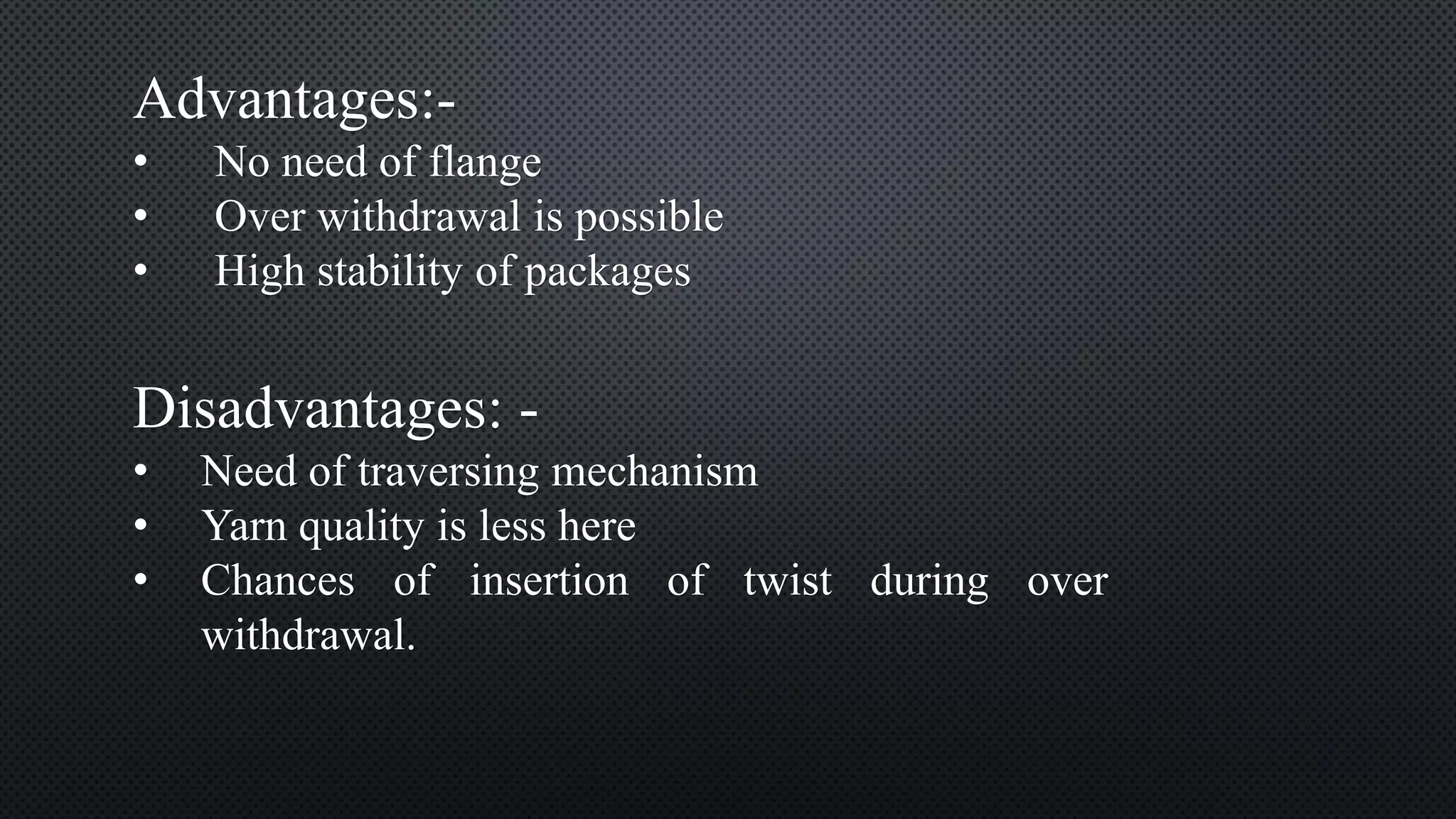 TYPES OF YARN PACKAGES.pdf