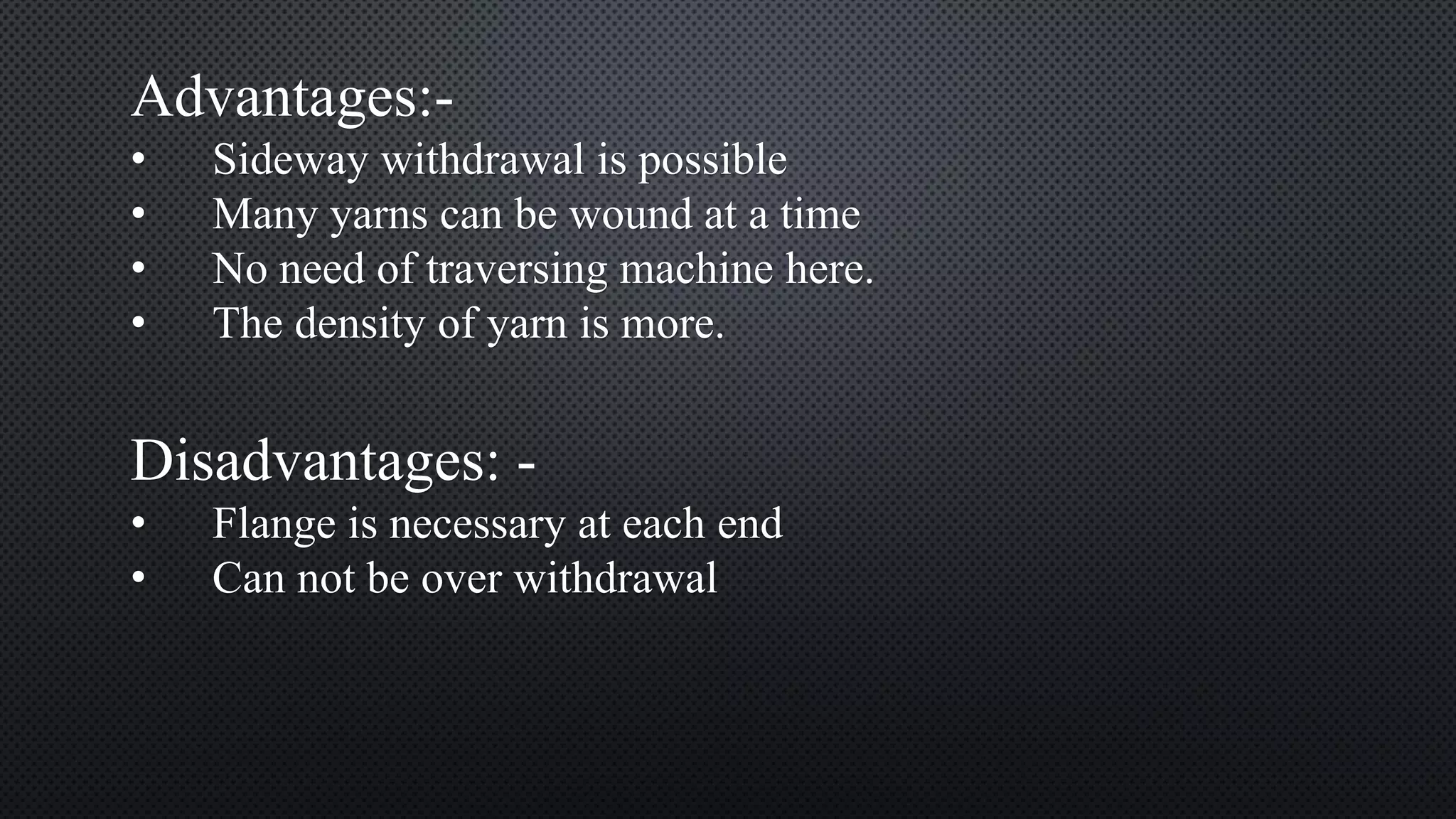 TYPES OF YARN PACKAGES.pdf