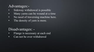 TYPES OF YARN PACKAGES.pdf