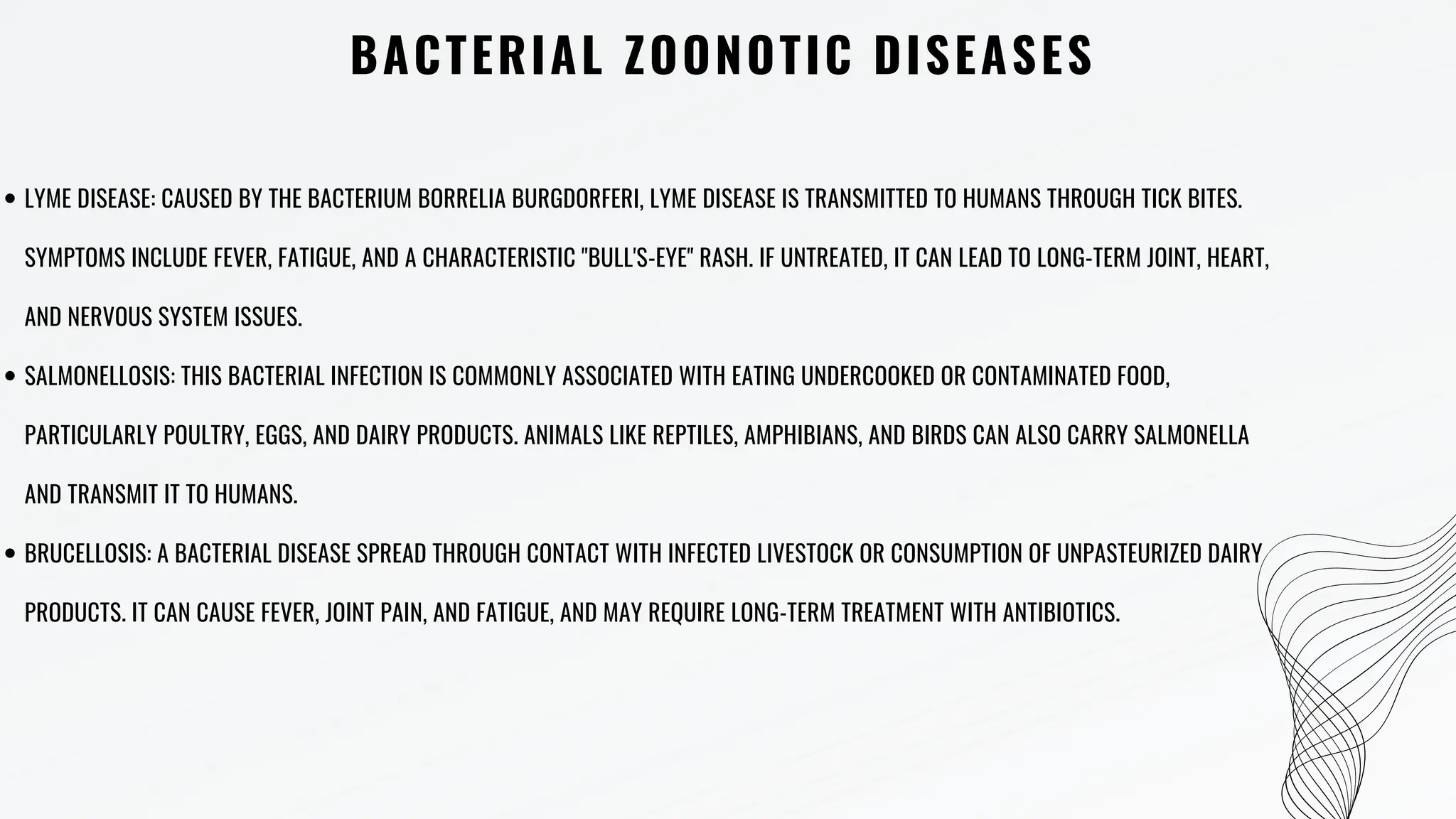 Types of Zoonotic Diseases and Their Impact on Public Health.pdf