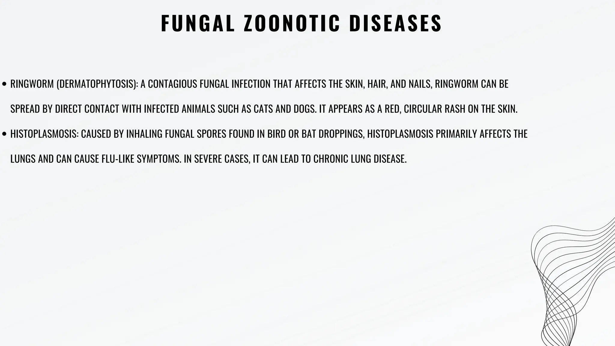 Types of Zoonotic Diseases and Their Impact on Public Health.pdf
