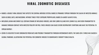Types of Zoonotic Diseases and Their Impact on Public Health.pdf