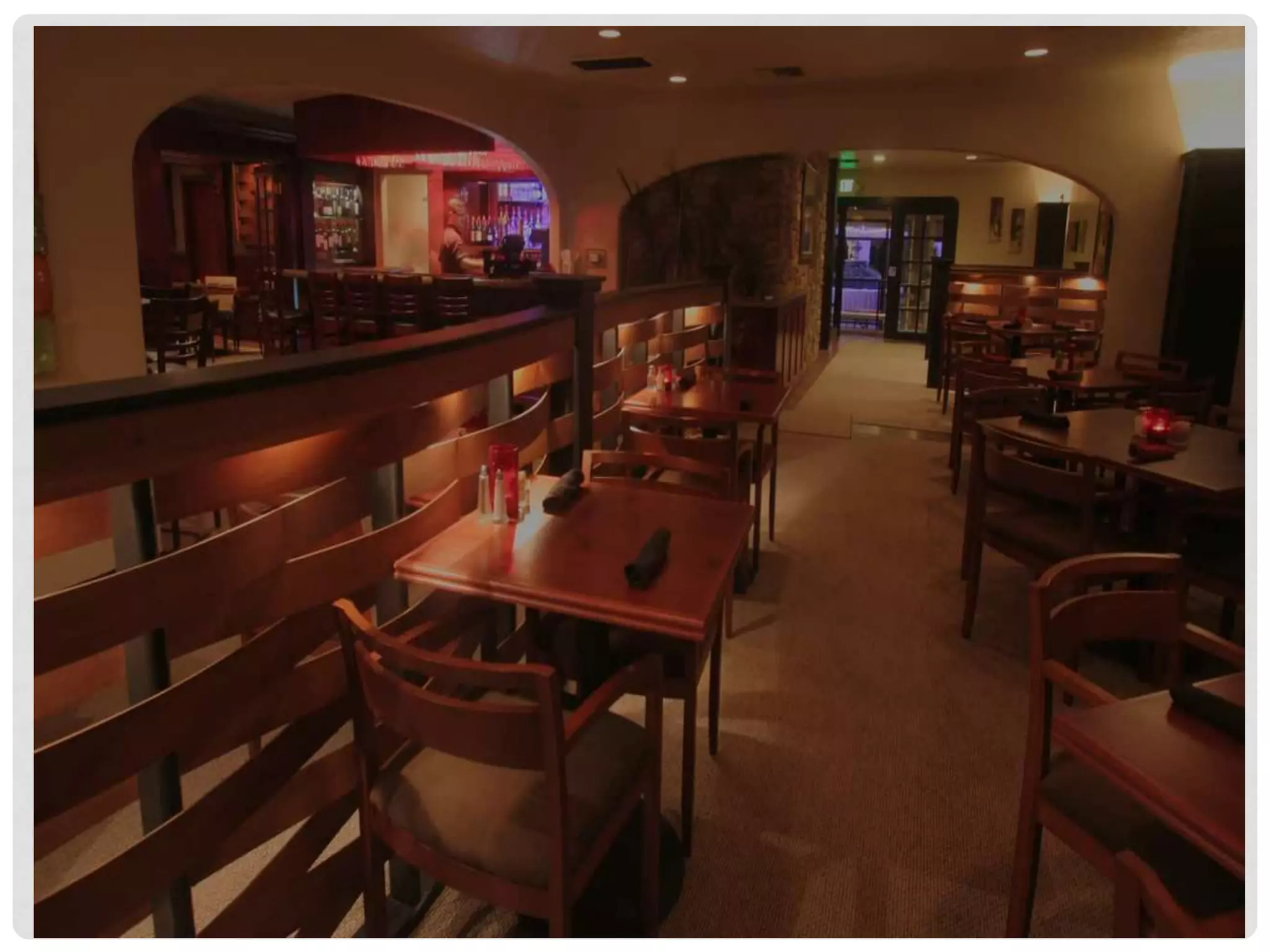 Types os speech according to its purpose.ppt