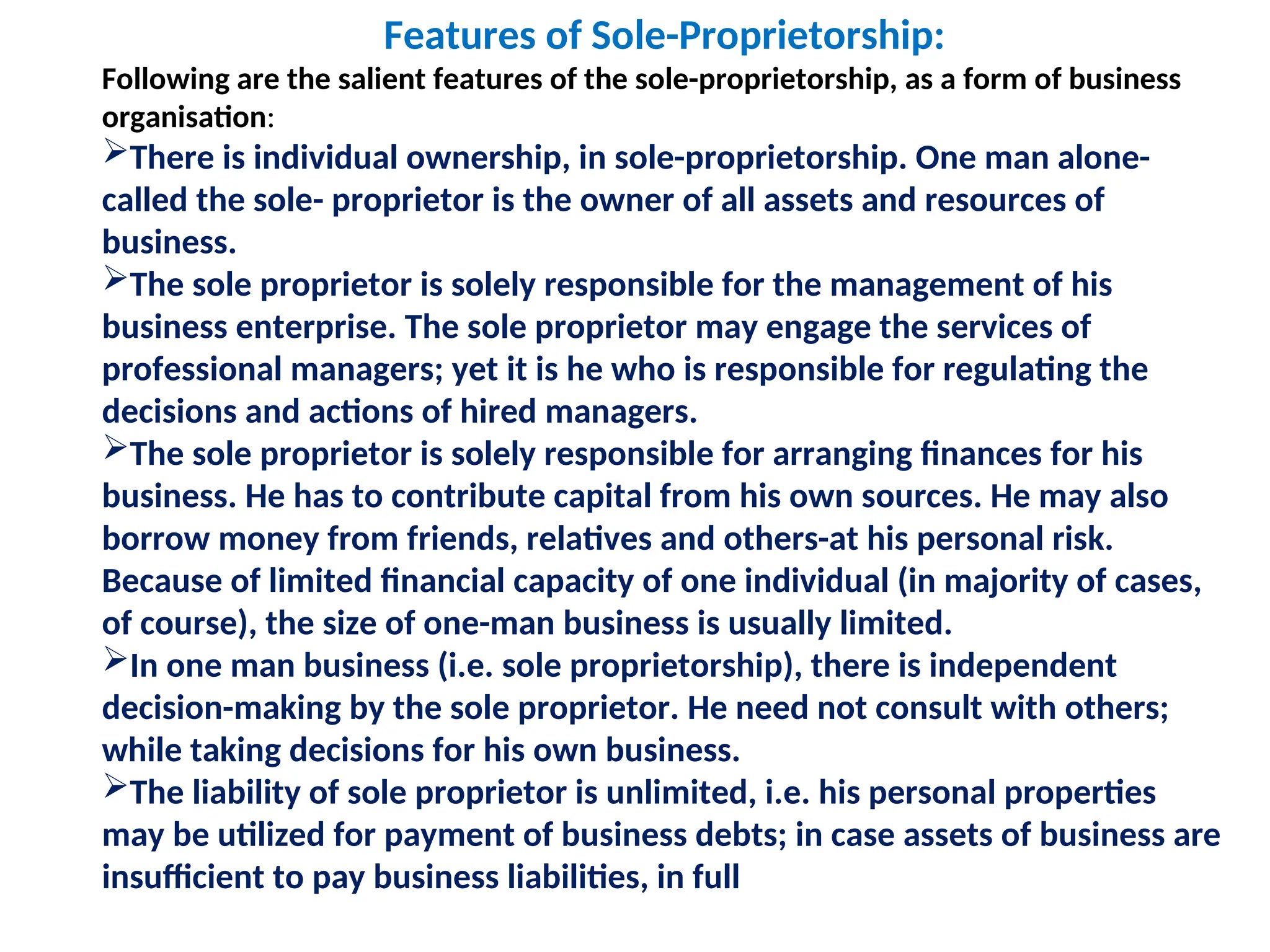 types ot Enterprize for different businesppt.ppt