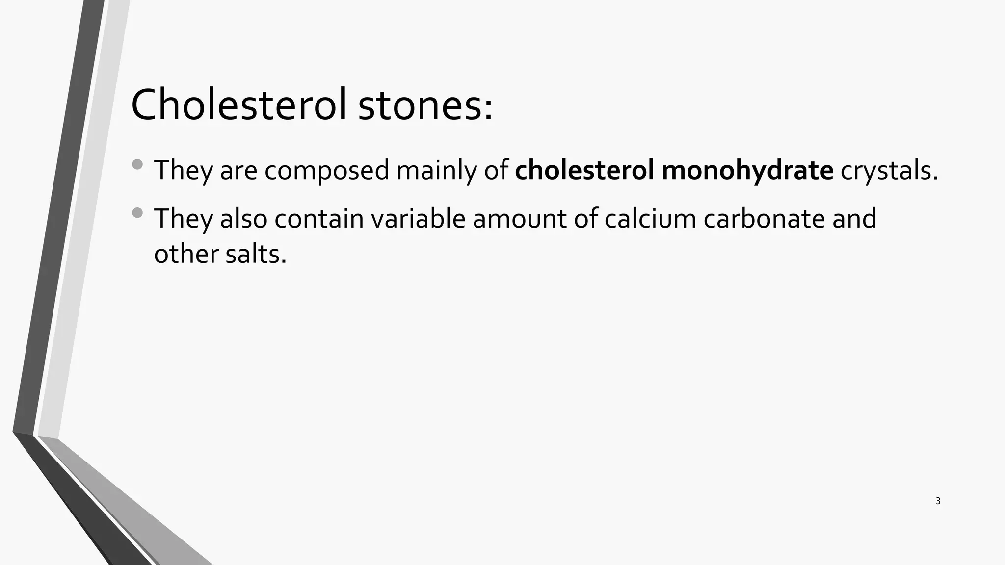 Types,Pathogenesis and Complications of Gallstones-1.pptx