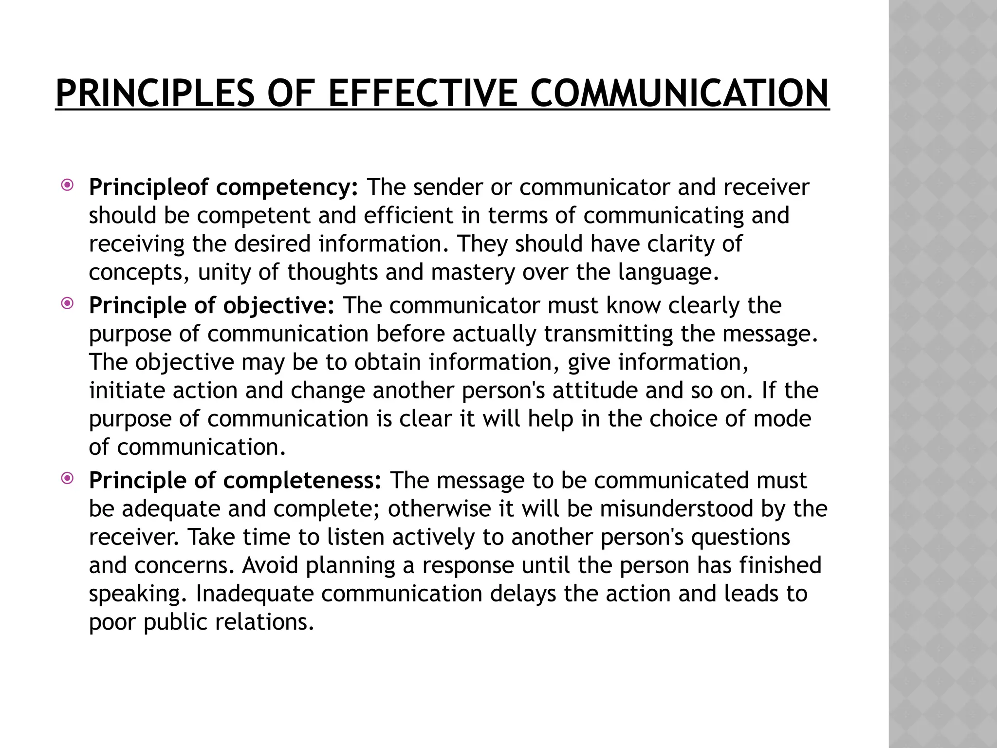 types,principles.pptx.................... | PPTX