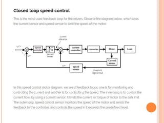 Types process control system | PPTX