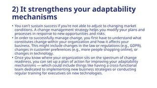 Types, reasons and benefits of change.pptx