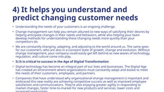 Types, reasons and benefits of change.pptx