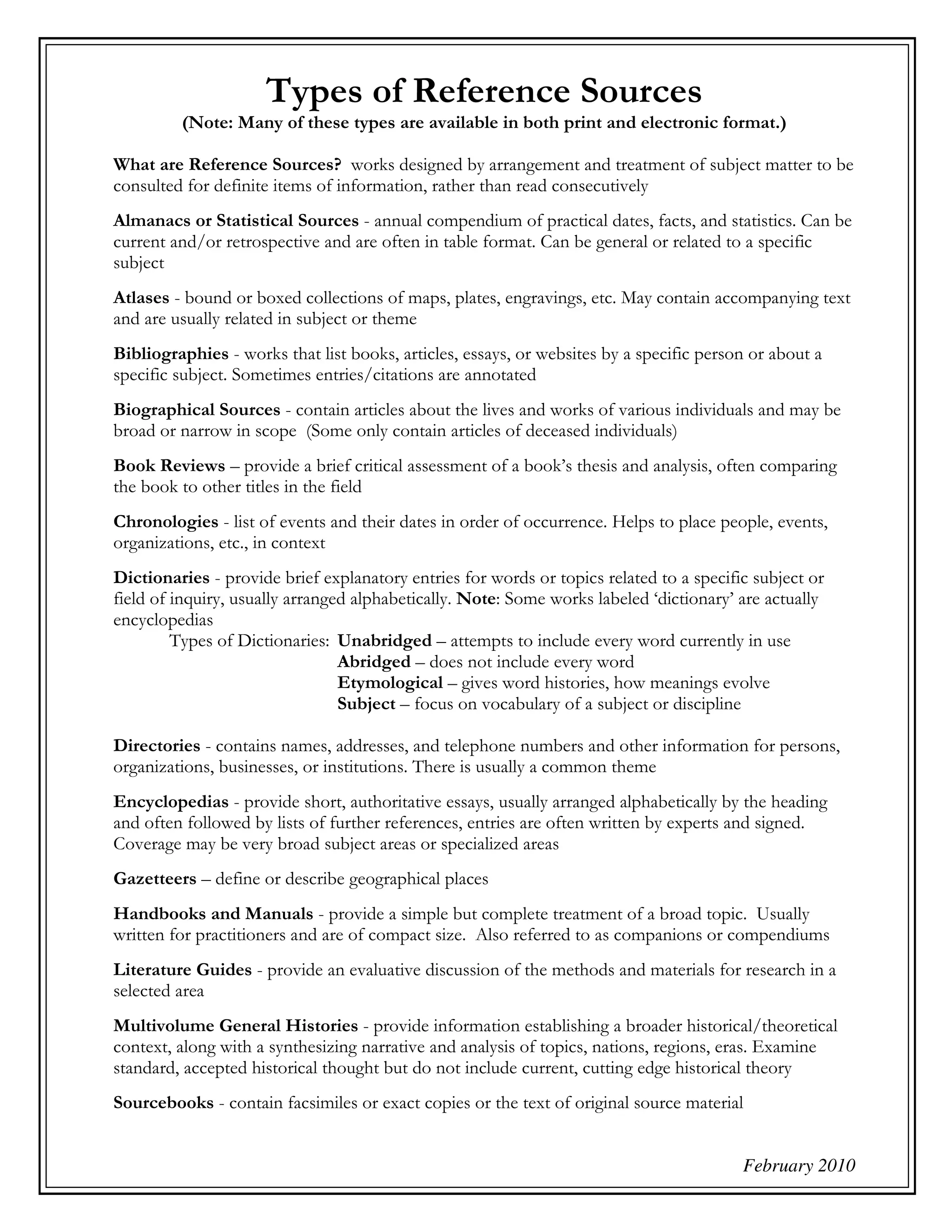 Types_Reference_Sources.pdf