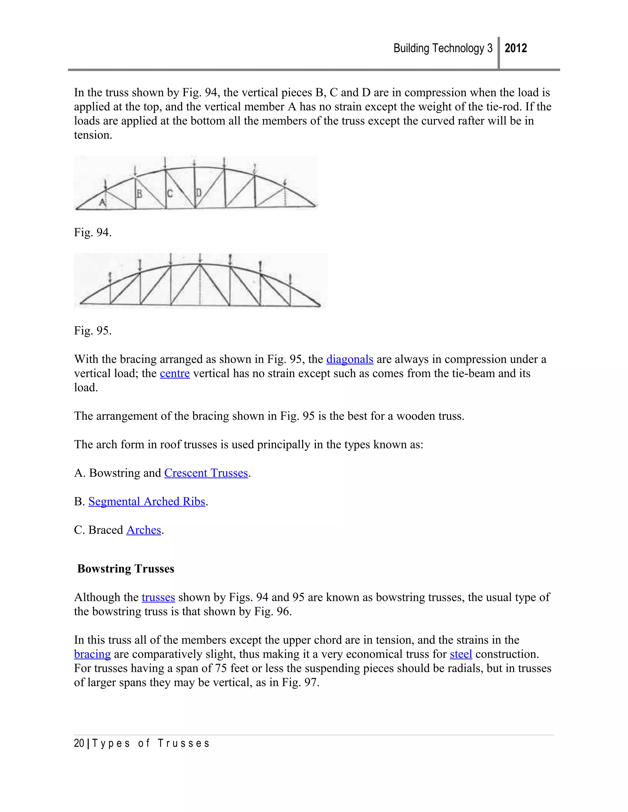 Typesrooftrusses 131014232104-phpapp01 (1) | DOC