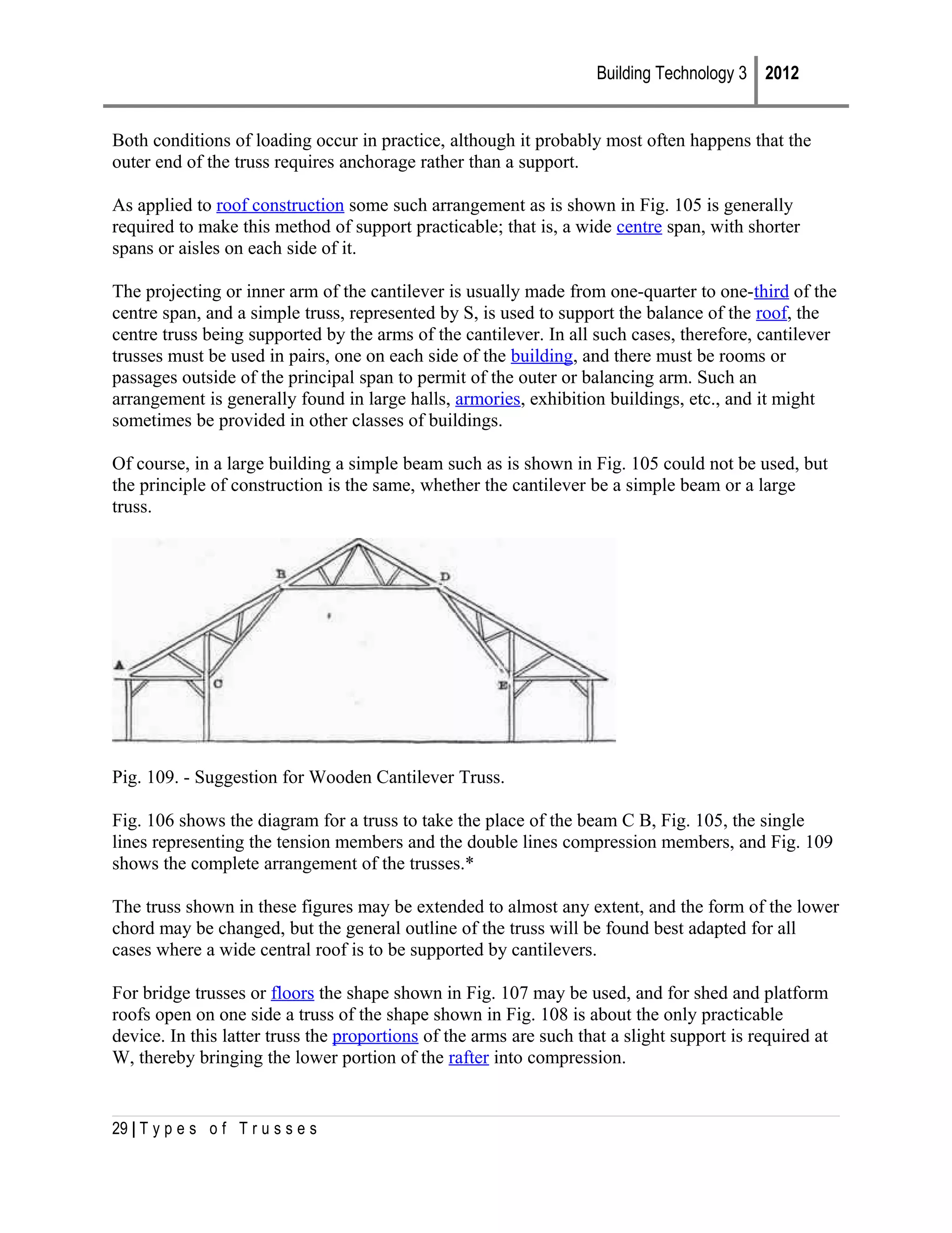 Typesrooftrusses 131014232104-phpapp01 (1) | DOC