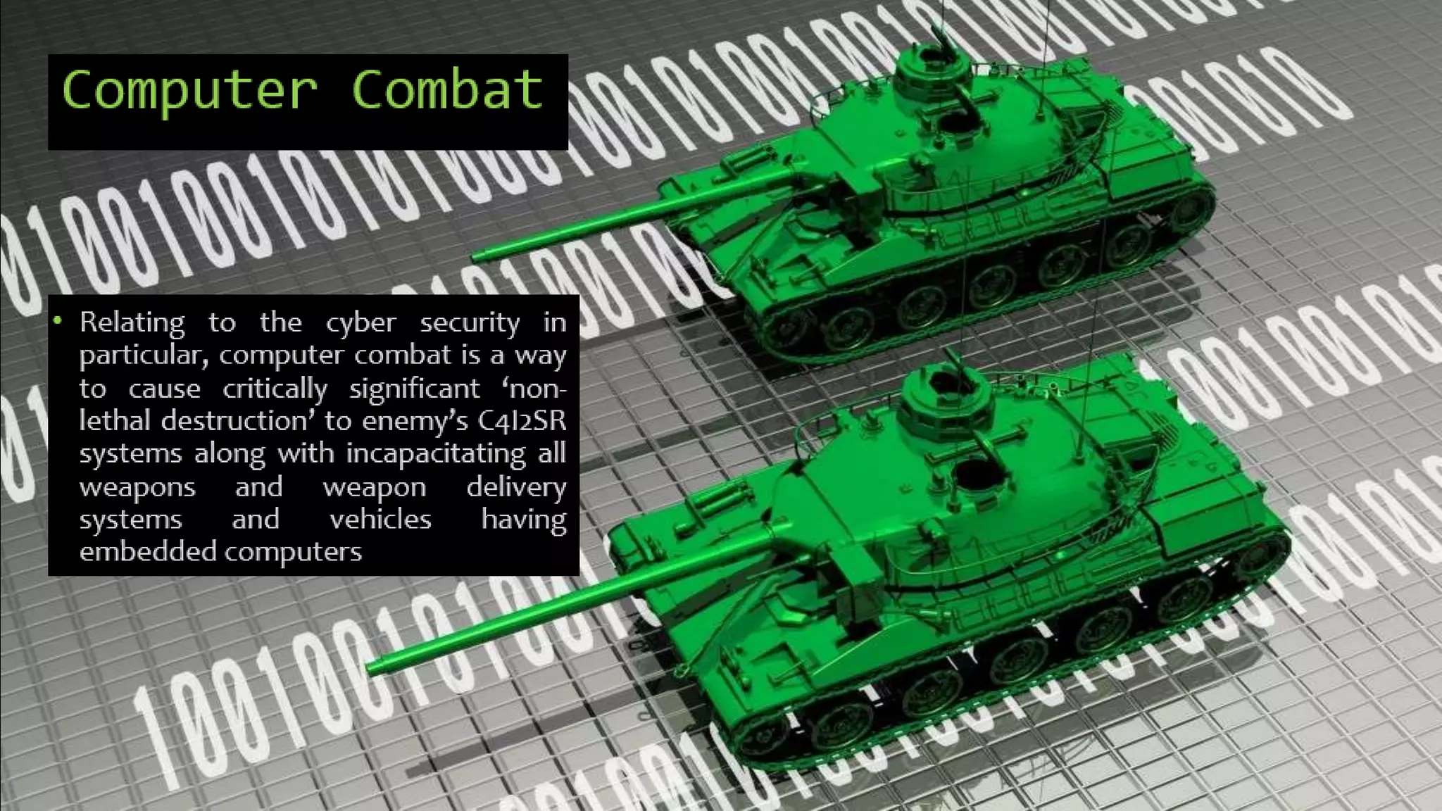 Types & Shapes of Future Wars.pptx