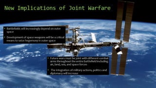 Types & Shapes of Future Wars.pptx