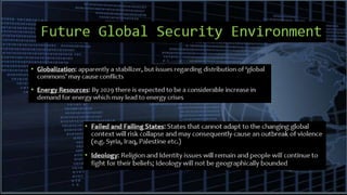 Types & Shapes of Future Wars.pptx