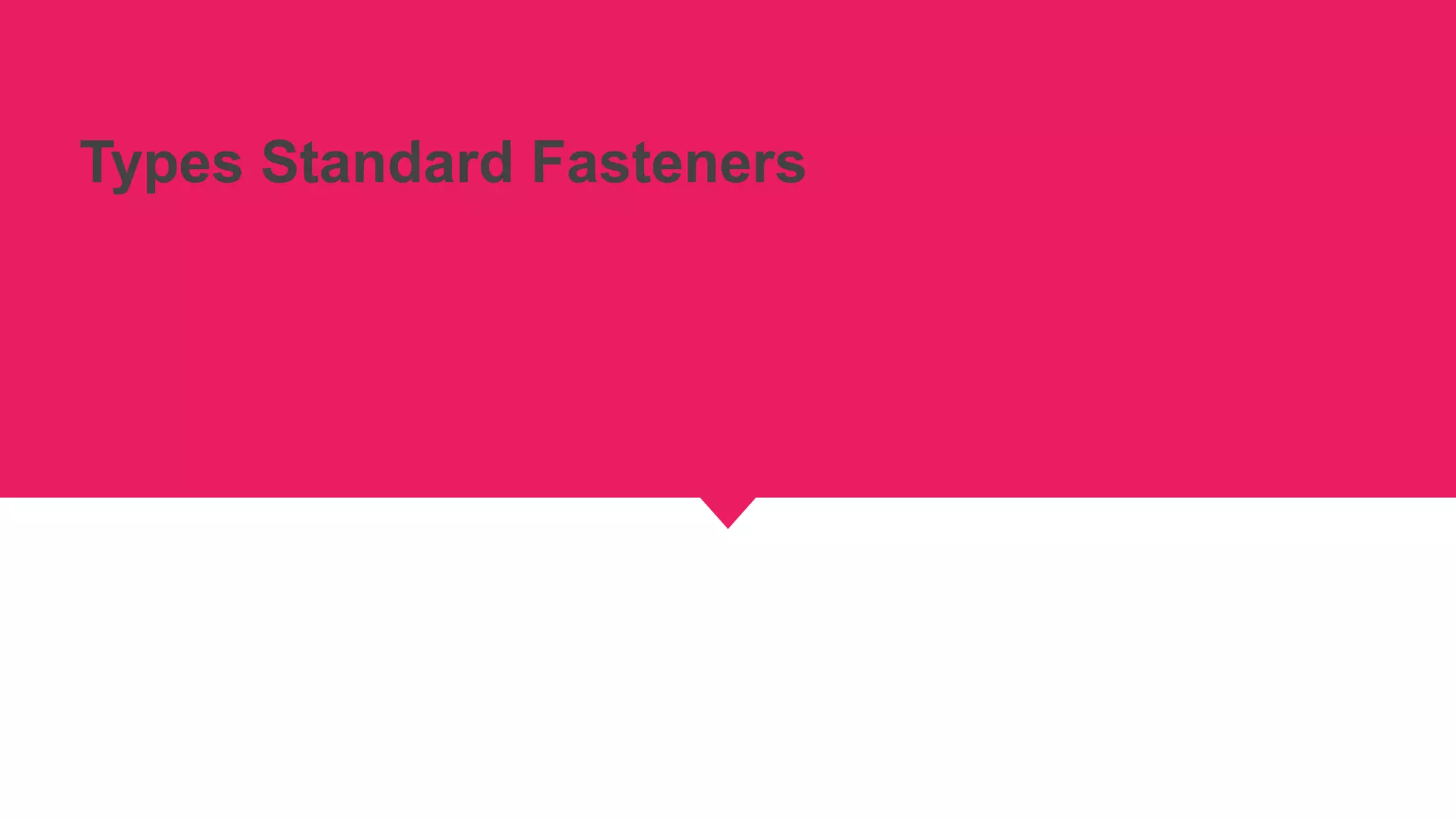 Types Standard Fasteners.pdf