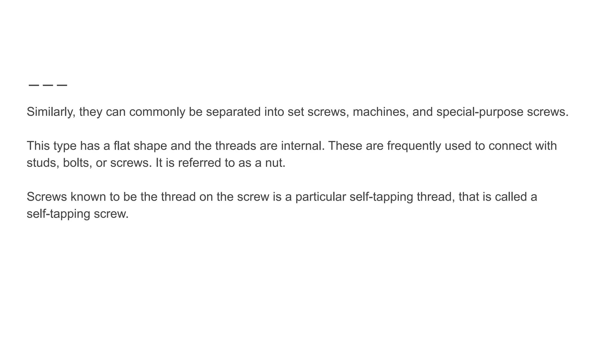 Types Standard Fasteners.pdf