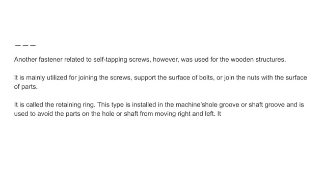 Types Standard Fasteners.pdf
