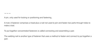 Types Standard Fasteners.pdf