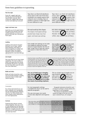 Type standards[1] | PDF
